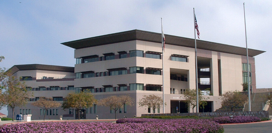 Concord | Building good business